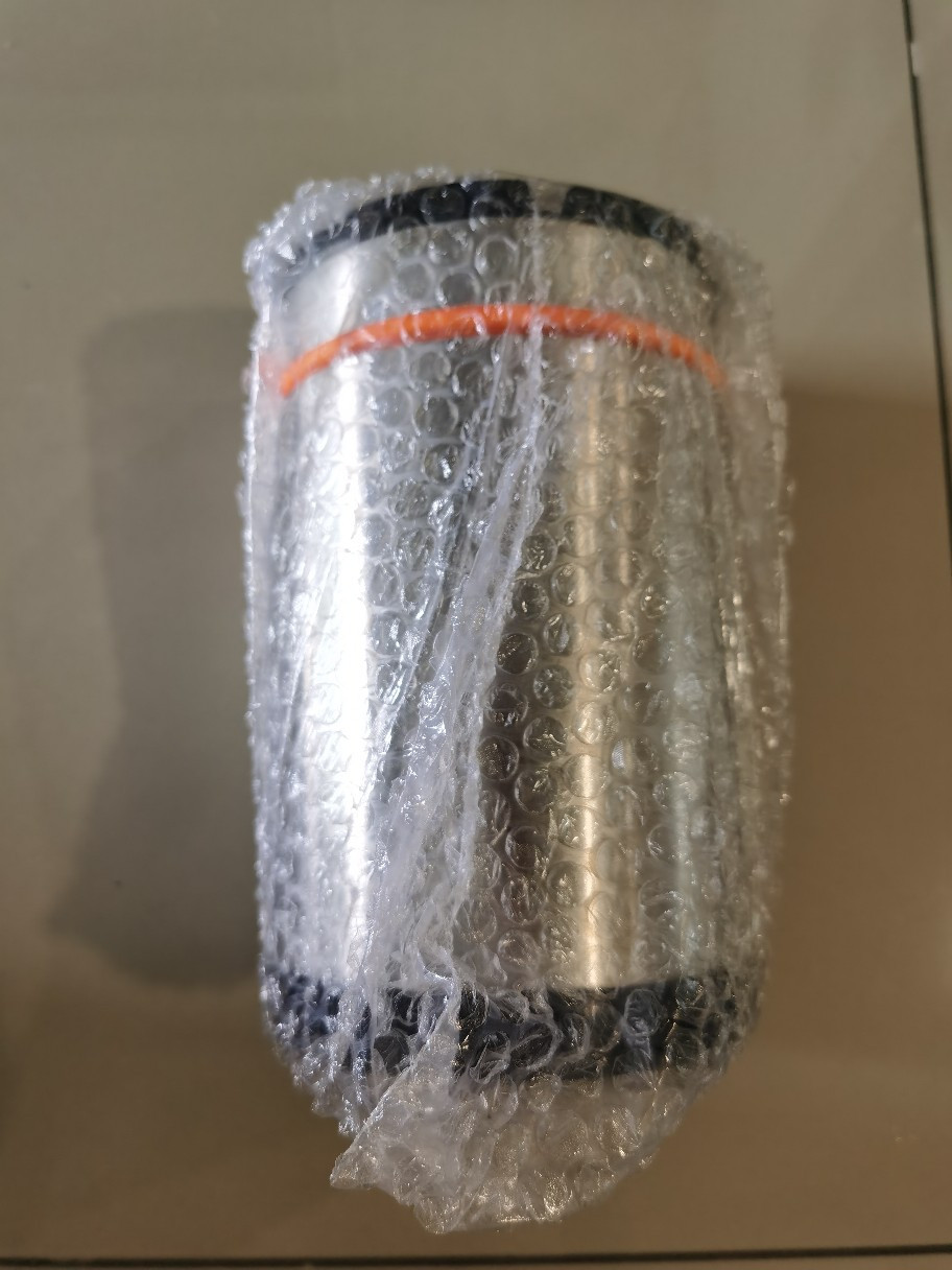 Ailijin Hotcase in Nepal